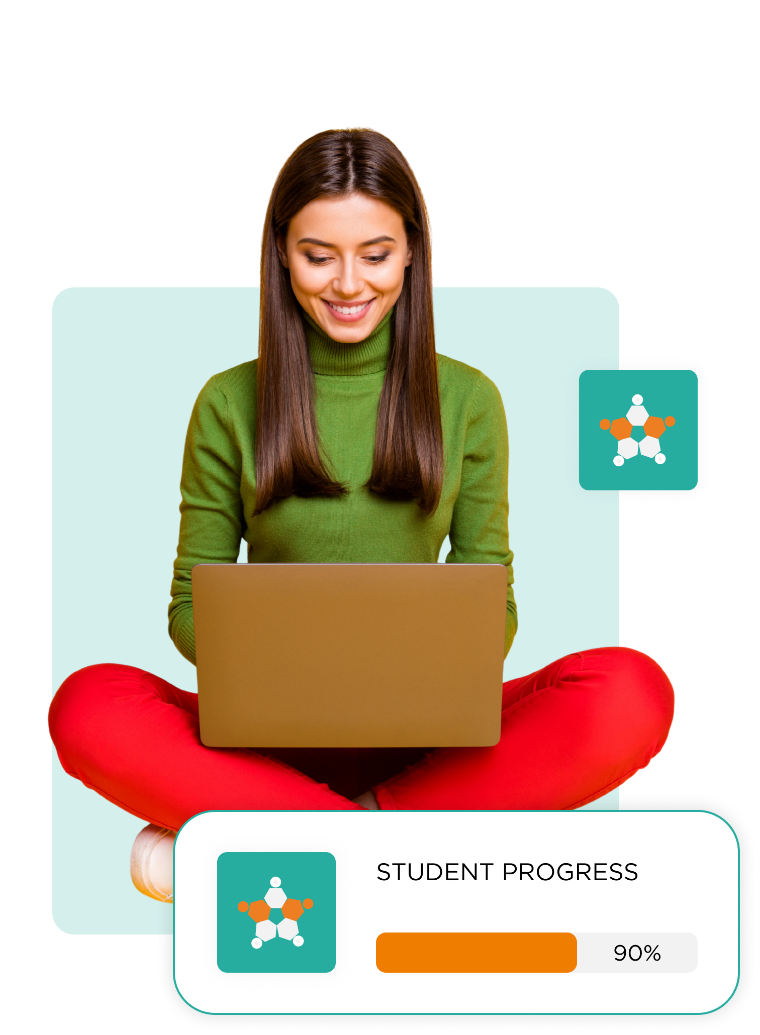 Counselor Login - AnaAktharWeb